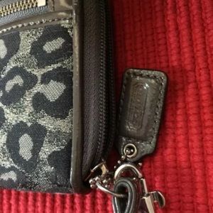 Coach | Bags | Coach Set Matching Set | Poshmark